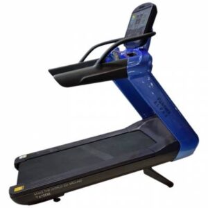 กรรเชียงบก Archives - RANGSIT FITNESS